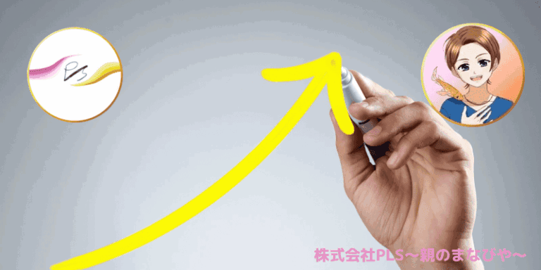 「不登校が増え続ける理由」と「復学支援の必要性」を解説 株式会社pls 不登校復学支援機関